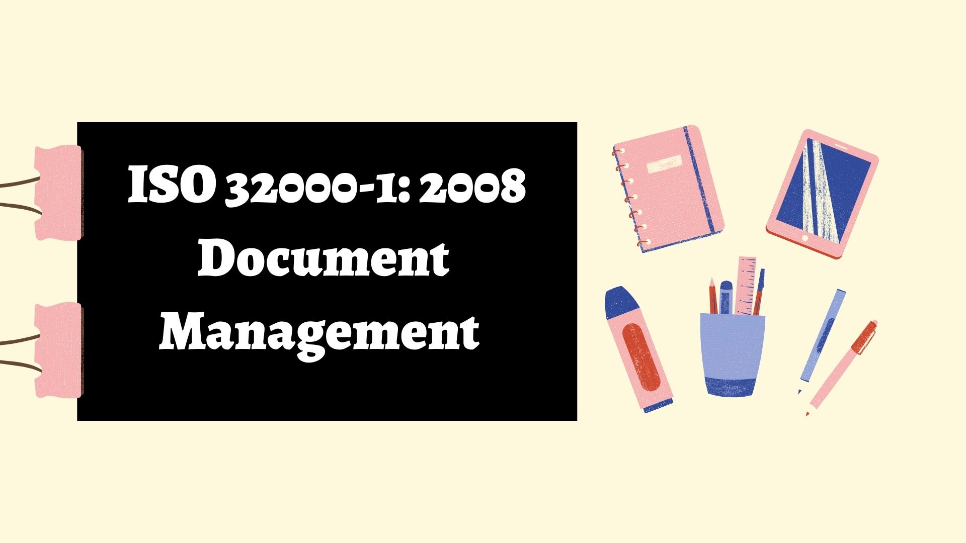 ISO 32000 1 2008 Document Management Transportable Document Format ISO 32000 1 2008 Document Management Transportable Document Format